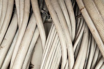 Scrap metal recycling| Non-WEEE cables RPS extended | BMRA
