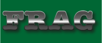 Scrap metal recycling| Fragments April 12 | BMRA