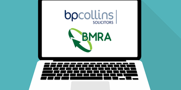 Scrap metal | Guidance on Waste Classification and Assessment (WM3) | BMRA