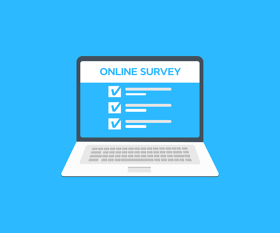 Scrap metal recycling| Guidance on Waste Classification and Assessment ...