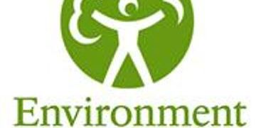 Scrap metal recycling| Guidance on Waste Classification and Assessment ...